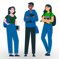 Learn Stock Market Online in India: Basic to Advanced Course (2025)