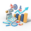 Best Complete Future & Option Trading Course in India for Beginners