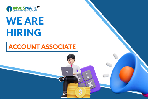 INVESMATE : Best Stock Market Training Institute in Kolkata, West Bengal