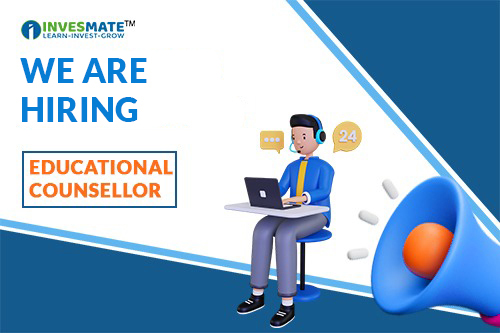 INVESMATE | Best Stock Market / Share Market Courses, Training (Online ...